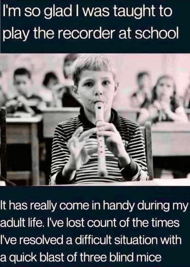 Bronco Memes and Funnies - Bronco Nation