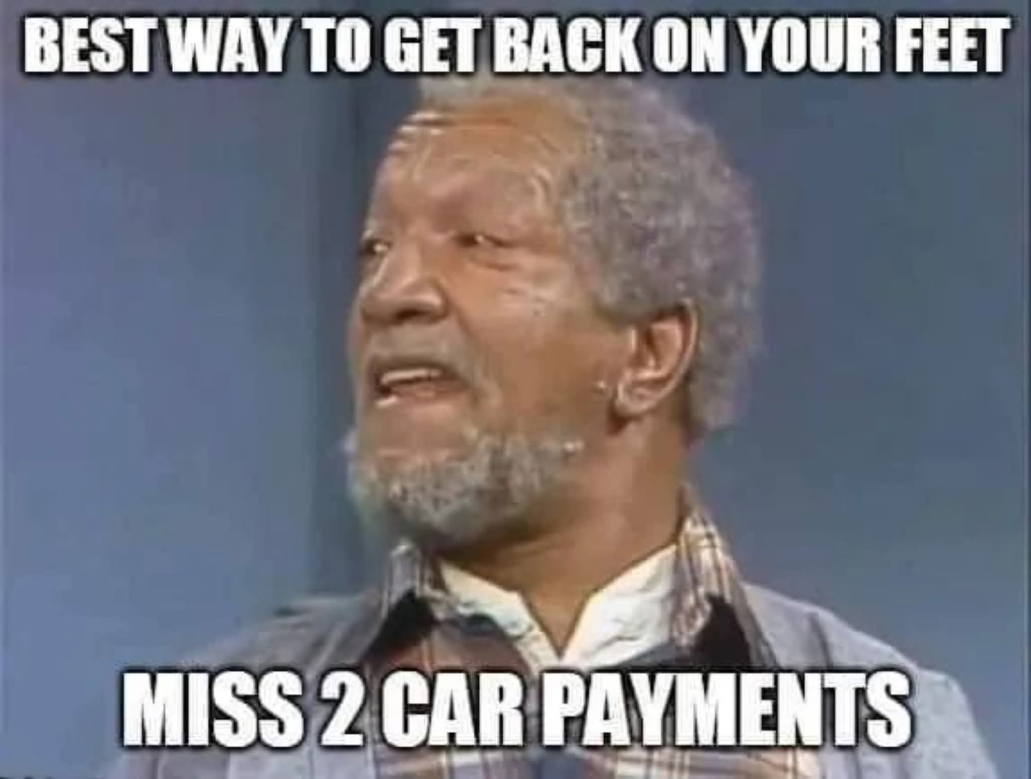 Bronco Memes and Funnies - Bronco Nation