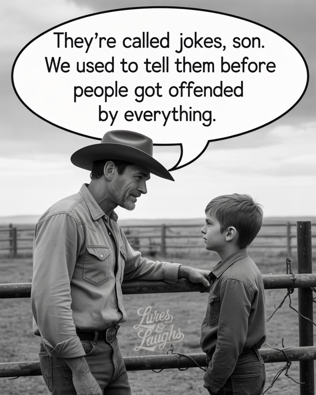Bronco Memes and Funnies - Bronco Nation