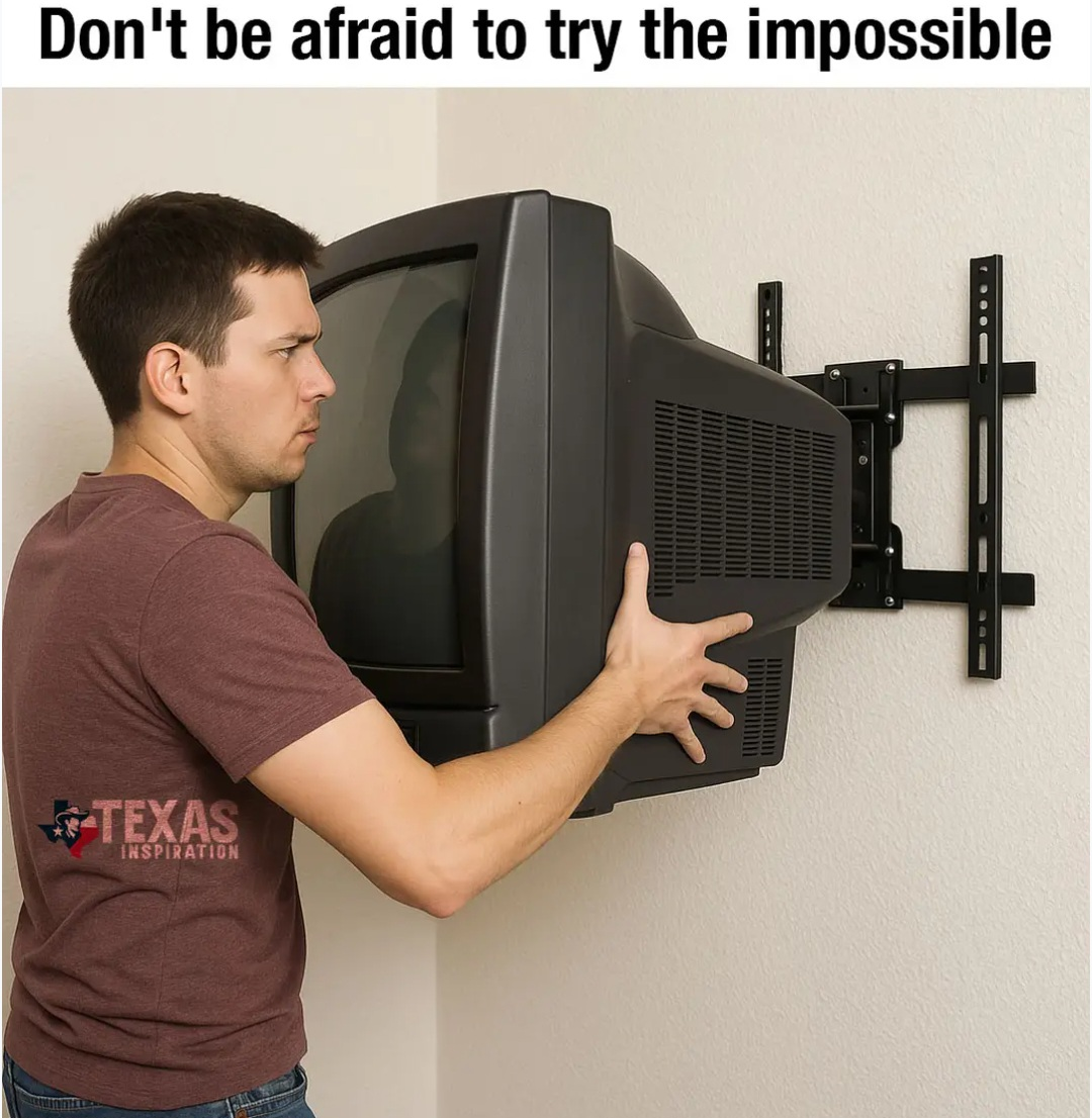 Bronco Memes and Funnies - Bronco Nation