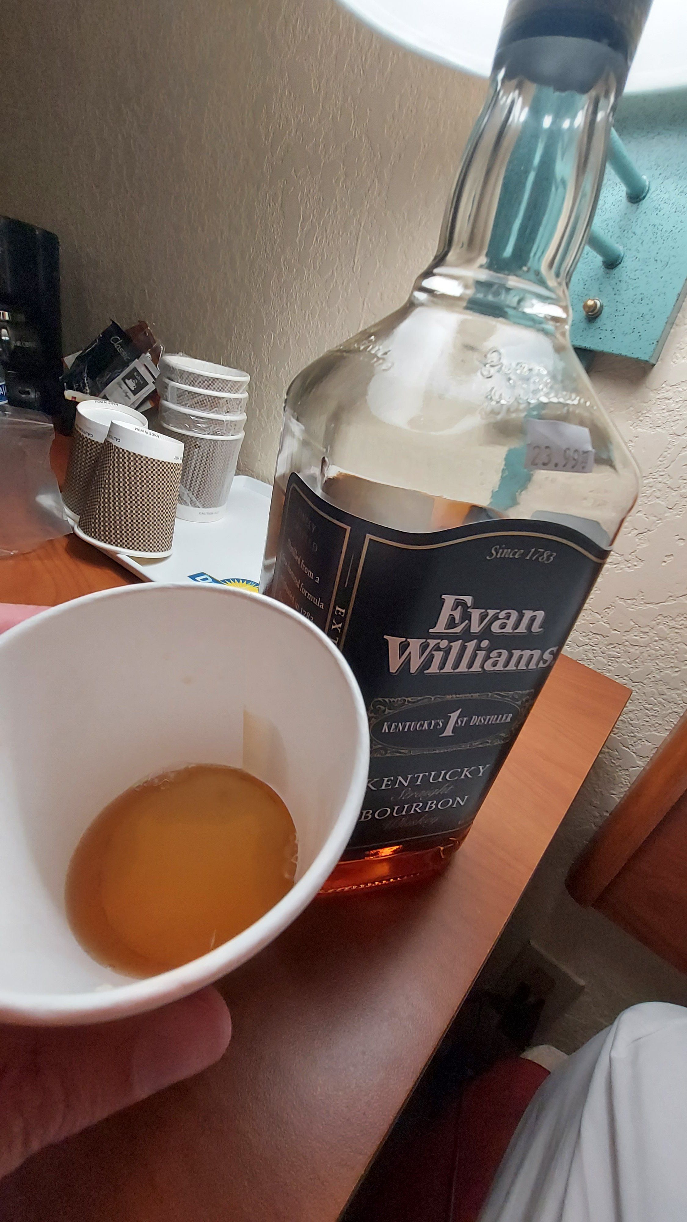 6/24 Build Email Drinking Game!! - Bronco Nation