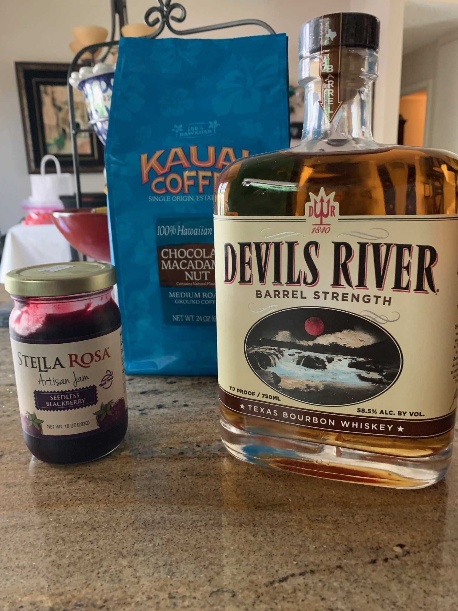 6/24 Build Email Drinking Game!! - Bronco Nation