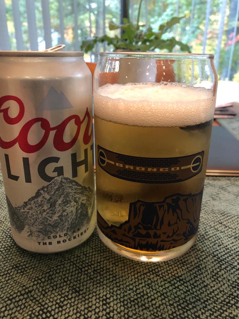 ABSOLUTELY POSITIVELY CERTAIN maybe DEFINITELY FINAL AND LAST build ...