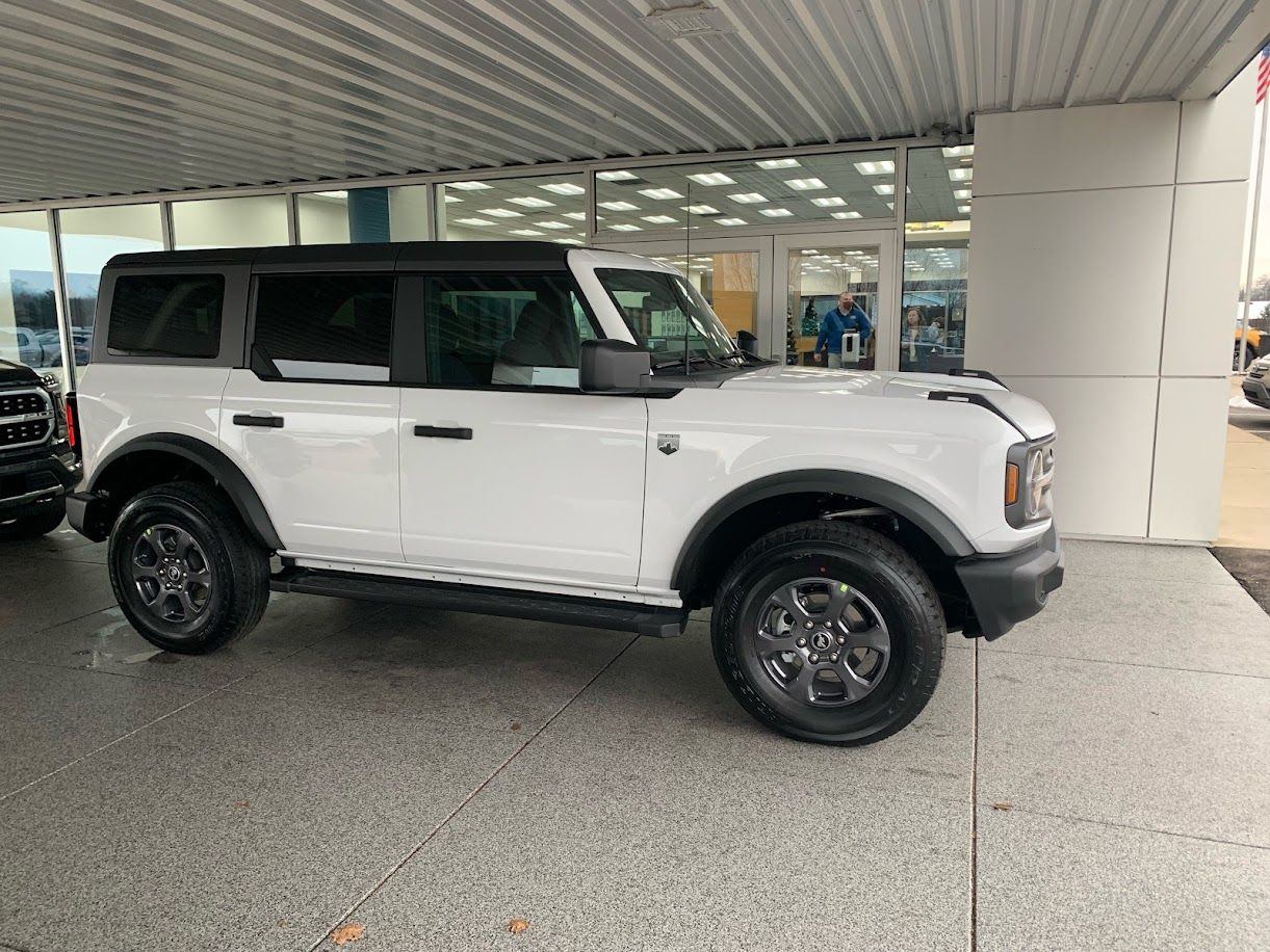 Yep that's my Yeti and Bronco Nation hat! ITS HERE! - Bronco Nation