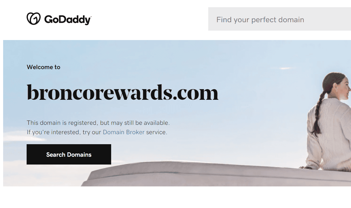 Another Ford SWAG Delivery... - Bronco Nation