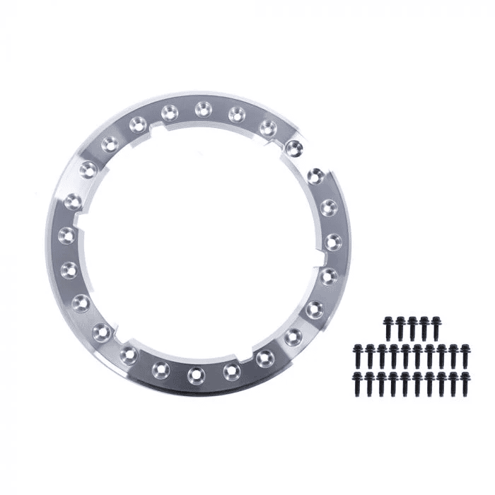 Just what is a "bead lock capable wheel" and who has converted it to ...