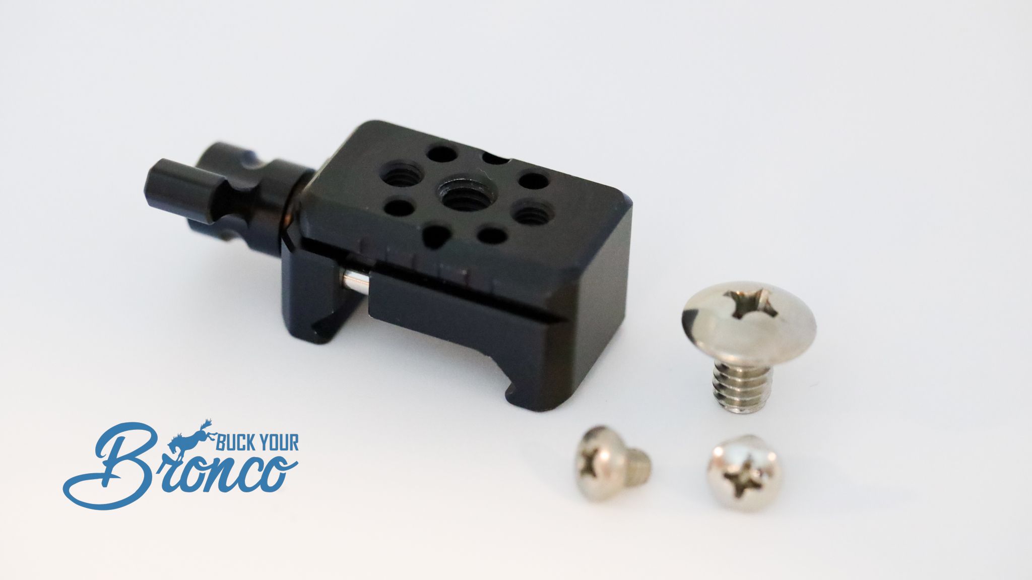 BYOD rail phone mounts ~ or just straight to your dash ~ in stock now ...
