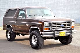 The Bricknose - Bronco Nation