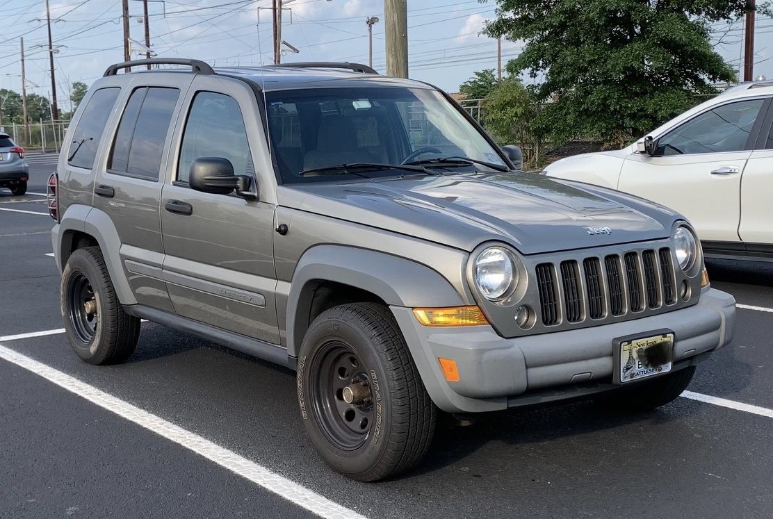 What's your trade-in plan??? - Bronco Nation