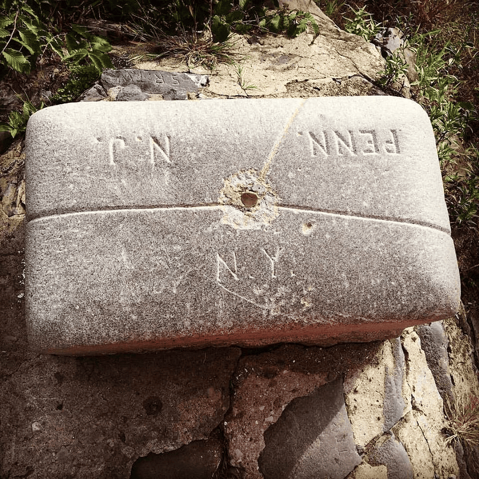 Tri-Sate Broncos (NY, NJ, CT, PA) - Bronco Nation