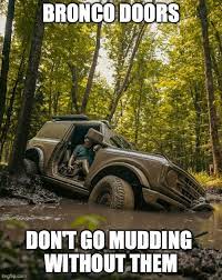 Bronco Memes and Funnies - Bronco Nation