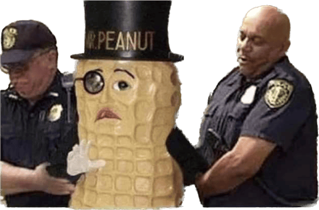 Bronco Memes and Funnies - Bronco Nation