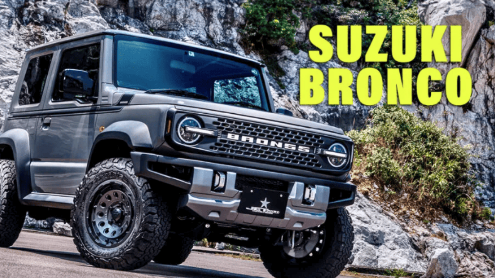 Bronco Memes and Funnies - Bronco Nation