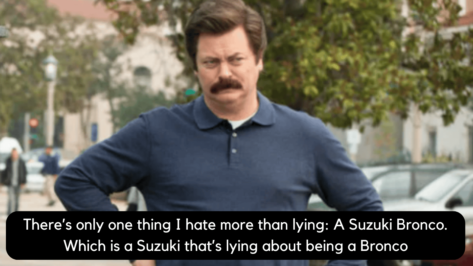 Bronco Memes and Funnies - Bronco Nation