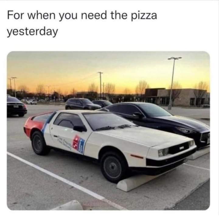 Bronco Memes and Funnies - Bronco Nation