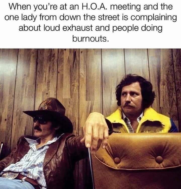 Bronco Memes and Funnies - Bronco Nation