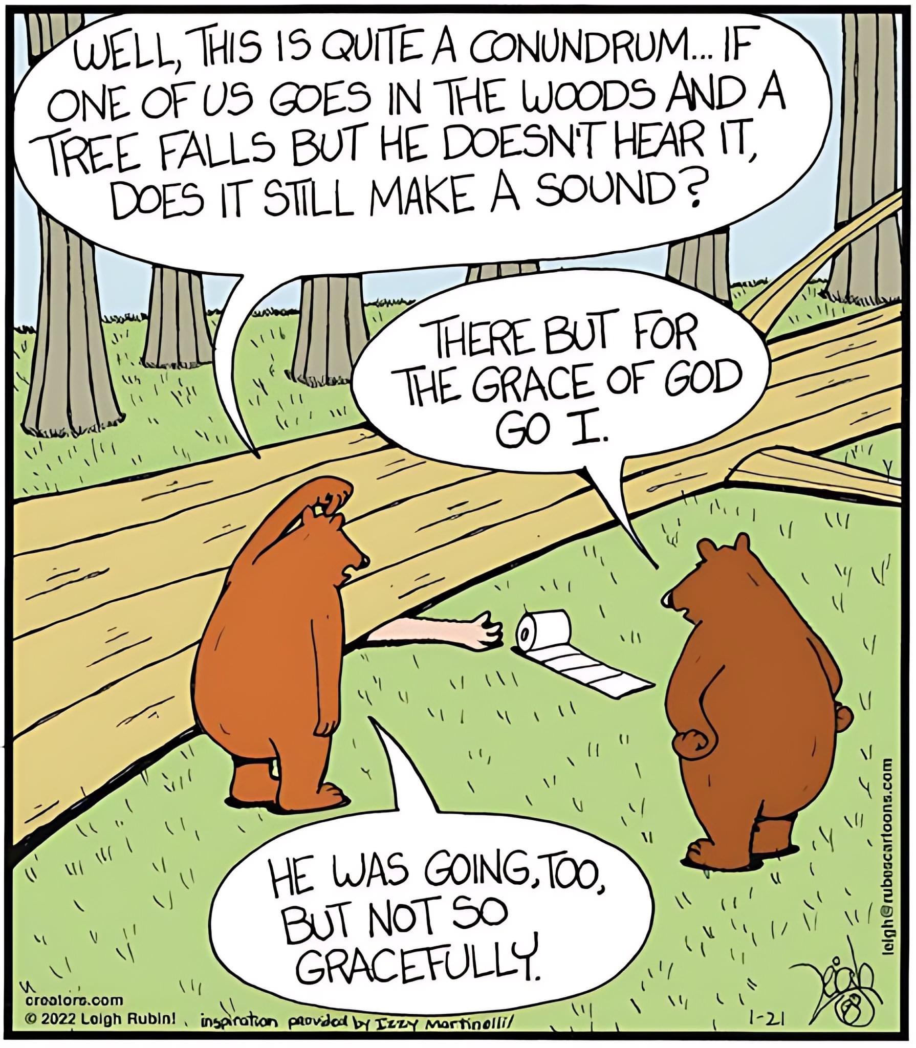 Bronco Memes and Funnies - Bronco Nation