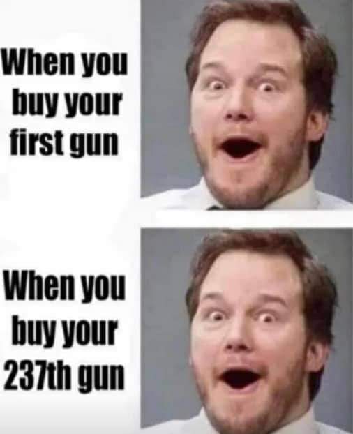 Bronco Memes and Funnies - Bronco Nation