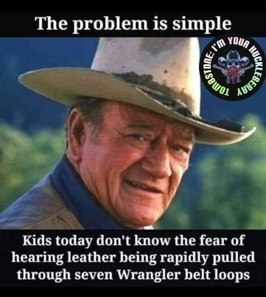 Bronco Memes and Funnies - Bronco Nation