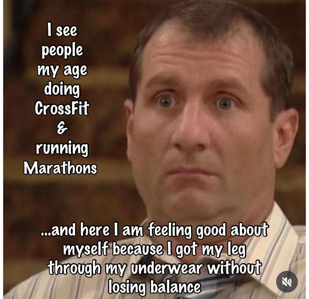 Bronco Memes and Funnies - Bronco Nation