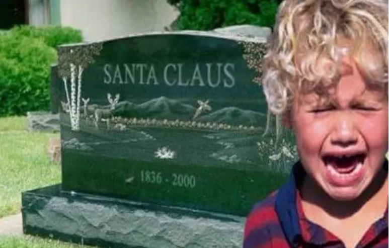 Bronco Memes and Funnies - Bronco Nation