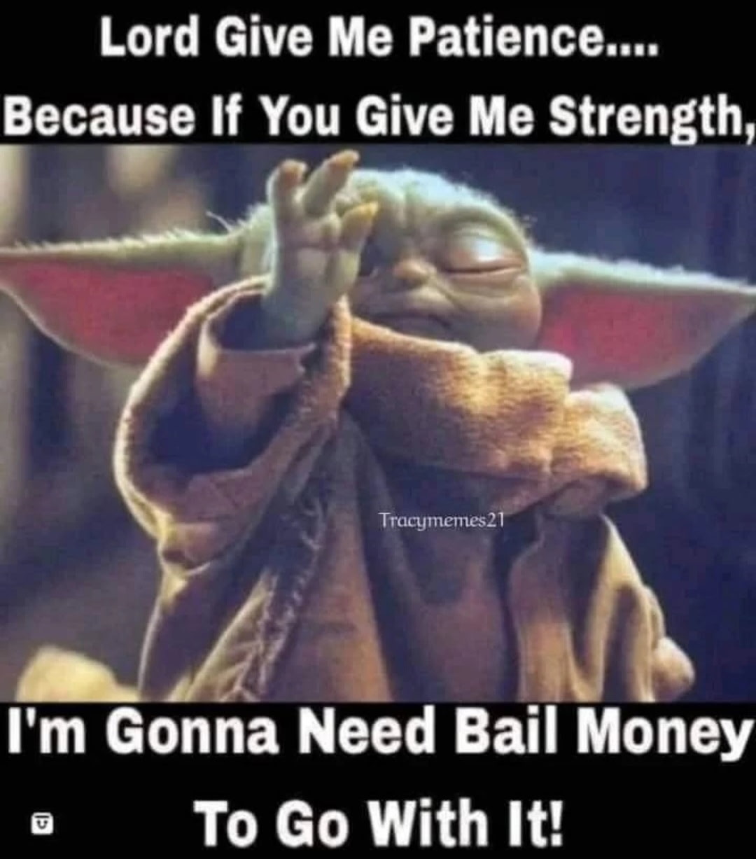 Bronco Memes and Funnies - Bronco Nation