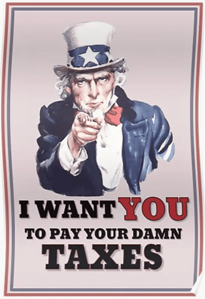 Bilstein 8112 for the Bronco = $6,000! Any takers? - Bronco Nation